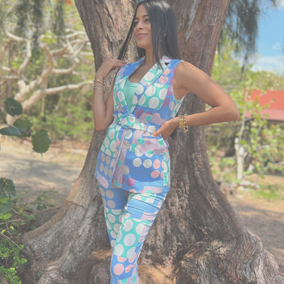 Sets – Página 2 – IN SEASON BOUTIQUE